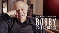 East Lansing Film Festival